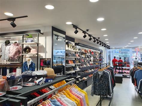 K2 순천 중앙점 쇼핑 정보와 주변 관광 명소 및 근처 맛집 여행 정보