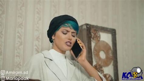 طنز مادر زن خوشگل فیلو