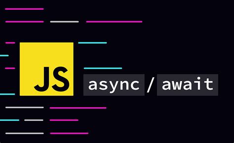 Getting To Know Asynchronous Javascript Callbacks Promises And Async