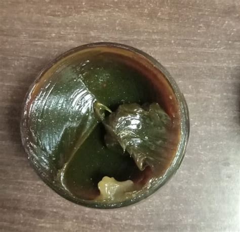 Koyo Multi Purpose Lithium Grease For Industrial At ₹ 180 Kg In New Delhi