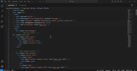 Sangamithra M On Linkedin Codingchallenge Webdevelopment