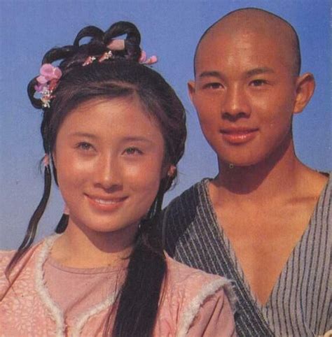 少林寺 高清图片，堆糖，美图壁纸兴趣社区