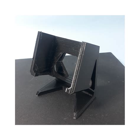 3mf File Arduino Uno Case With Single 7 Segments 3d Print Model・3d