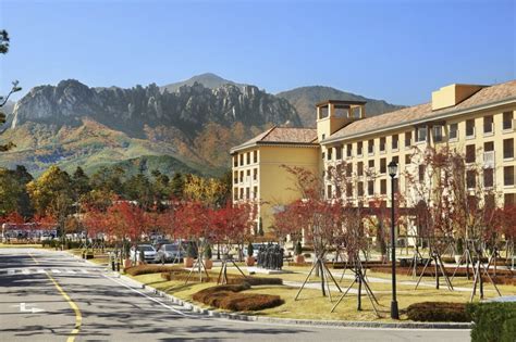 한화리조트 맥주·경주빵 등 소상공인 연계 객실 패키지 1일부터 선봬