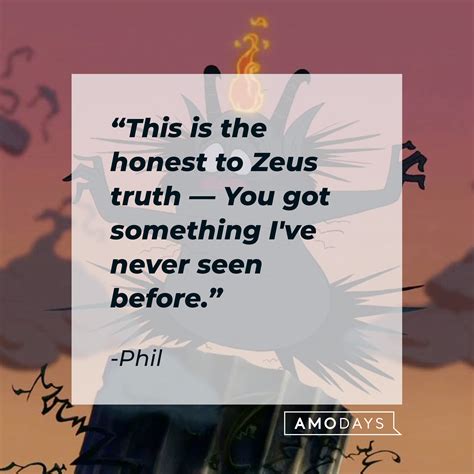 54 Disney Hercules Quotes From The Timeless And Popular Film Adaptation