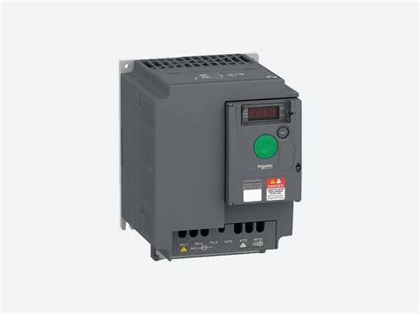 Inverter Biến Tần Công Nghiệp Starline Vn