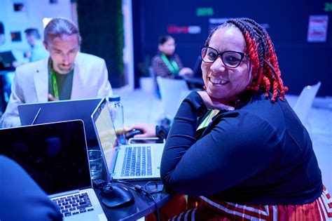 Servicenow User Groups Snugs Servicenow Dev Community