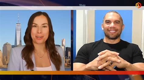 Phunware Adds Artificial Intelligence To Robust Mobile Engagement Solution Platform Phunware