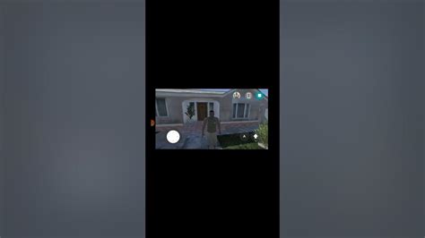 Gta 5 Mod ტელეფონში გადმოწერა Youtube