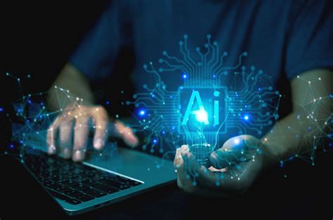 Ai Powered Web Development Digital Eyecon