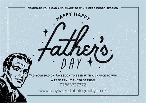 The Winner Is… Gareth Roberts Tony Hackett Photography