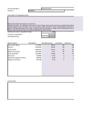Appt Lab Answer Sheet Australia Xlsx Group Members Country Jasmine Evans Australia