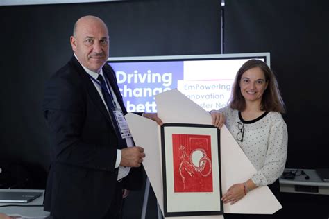 Община Поморие Официален уеб сайт на Община Поморие