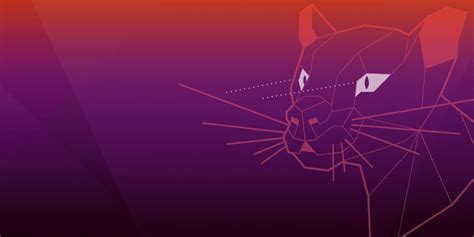 how i fixed my ‘ubuntu 20 04 no audio “dummy output” issue by aaro