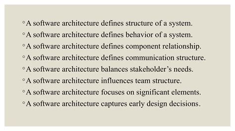 architecture and uml diagrams types of uml diagrams types of