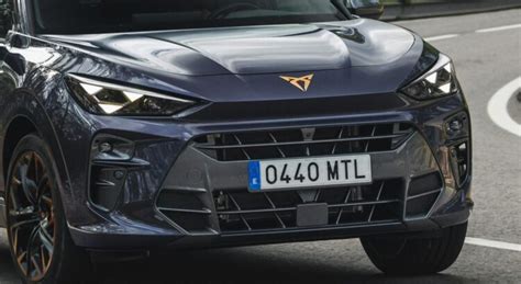 Tprr à Quoi Correspond Ce Code Sur Les Plaques Dimmatriculation
