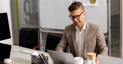 Transforming Asset Management And Asset Modelling Endava