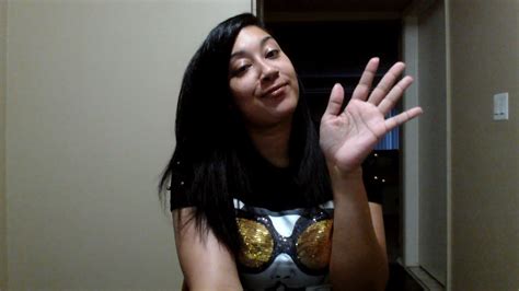 Leo They Will Always Want You Youtube