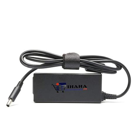 Usb C Multi Port Hub In Miicam Ihaha Technologies Online Shopping For Electronic And