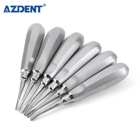China Dental Teeth Elevator Manufacturers Suppliers Factory Price
