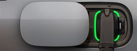 Jlr On Linkedin Jlr Signs Deal With Fortescue For Advanced Ev Battery