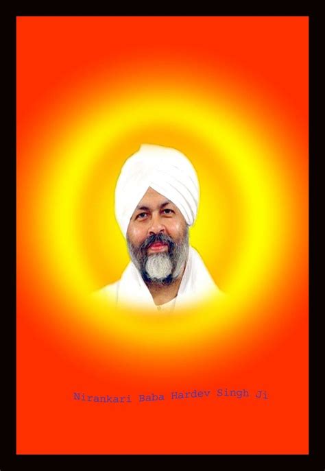 Pin By Ashok Rangra On Dhan Nirankar Ji Likeable Quotes Wallpaper Gallery How To Be Likeable