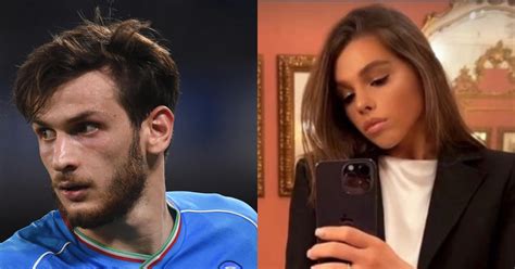 რას წერს ნიცა თავაძე ხვიჩა კვარაცხელიას დიდ წარმატებაზე ქართველი ვარსკვლავი ფიფა ს წლის