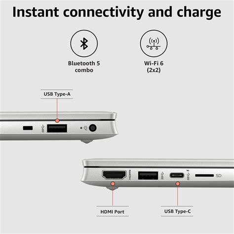 Buy Hp Pavilion Eg Tu Intel Core I Th Gen Inch Gb Gb Windows Ms Office