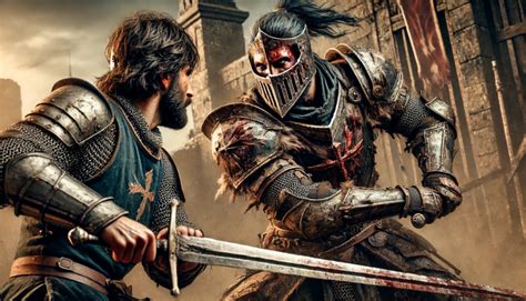 Grenn And Pyp The Unsung Heroes Of The Nights Watch Legacy