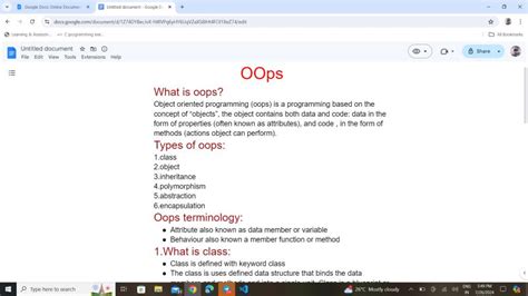 Ch Prasad On Linkedin Task