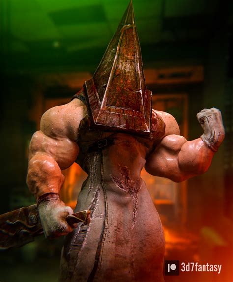 Rule 34 3d7fantasy Abs Biceps Bodybuilder Hyper Muscles Male Male