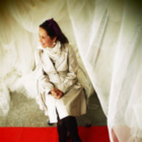 Alexandra Richter Visual Artist And Photographer Einzelunternehmen Xing