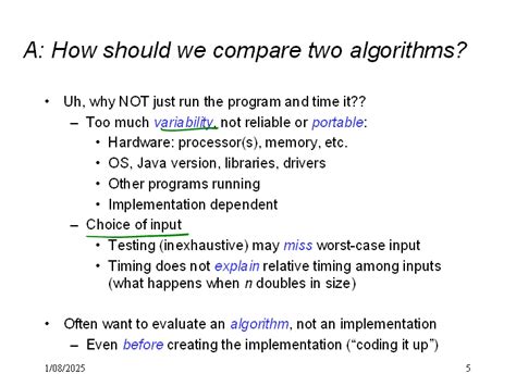 Cse332 25wi Lec02 Algorithmanalysis A Inkcp3