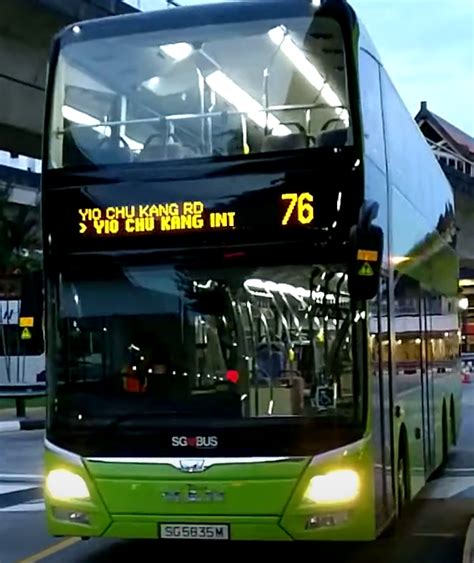 sbs bus numbers object detection dataset and pre trained model by