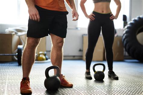 Styrketrening Nolimitation Aktivitetshus