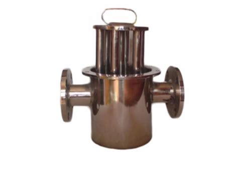 Sonal Magnetics Pipeline Magnetic Separator At Rs 15000 In Ahmedabad Id 1186214073 Sonal Magnetics Pipeline Magnetic Separator At Rs 15000 In Ahmedabad Id 1186214073