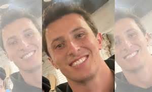 Tommy Cutlets Returns Giants Tap Nj Native Tommy Devito As Starting Qb South Orange Daily Voice