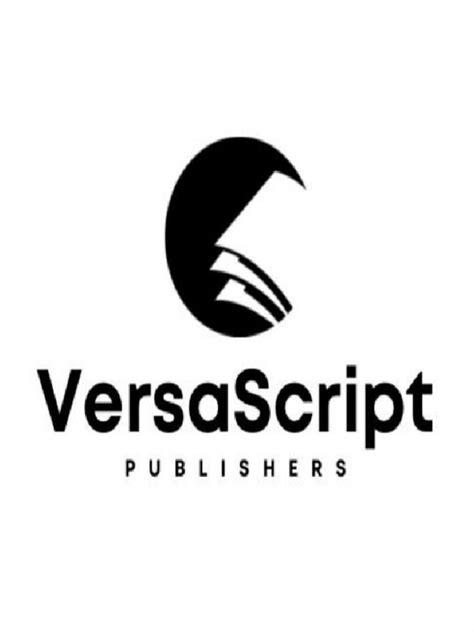 Employee Data Base Pdf