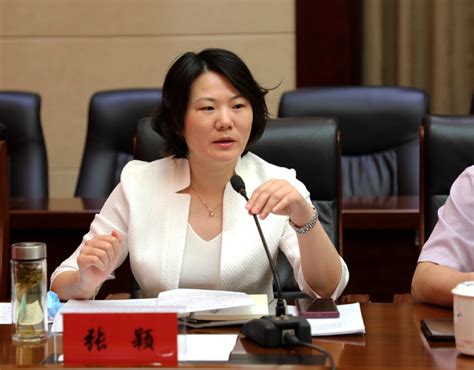 我校召开2023年招生工作会