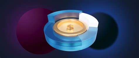 Digital Currency Vs Cryptocurrency What S The Difference