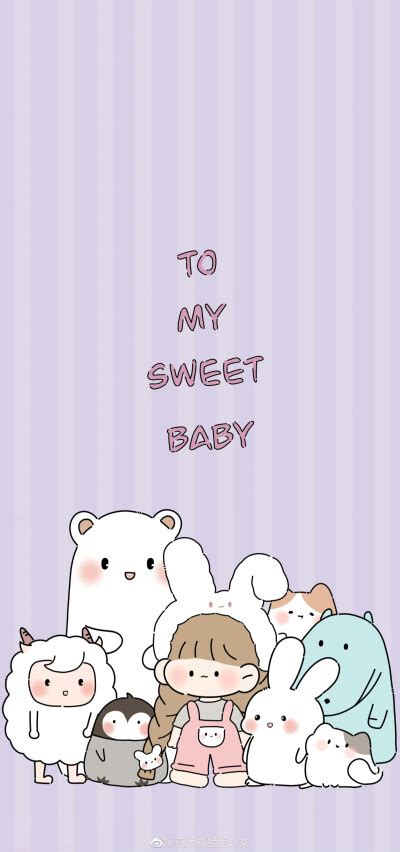 高大威猛美少女 高清图片，堆糖，美图壁纸兴趣社区