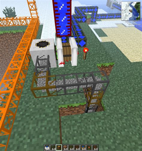 Technic Launcher Gets Stuck At Initializing Minecraft Engine Meduopi
