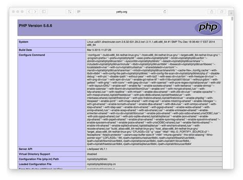 Rochen Web Hosting Grav Documentation