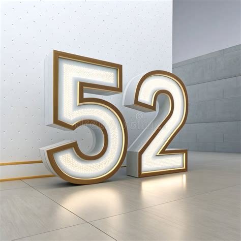 Roman Numerals Are A System Of Numerical Notation That Originated In