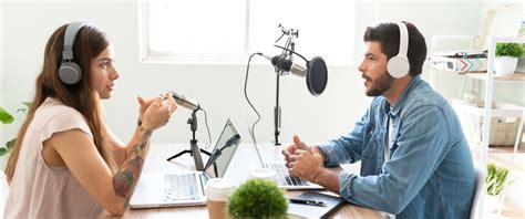 Captioning For All Enhancing Diverse Content Types