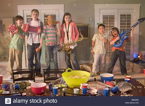 Pictures Of Slade Pearce