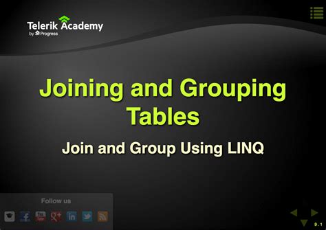 55 Best Entity Framework Ideas Entity Framework Lecture Framework