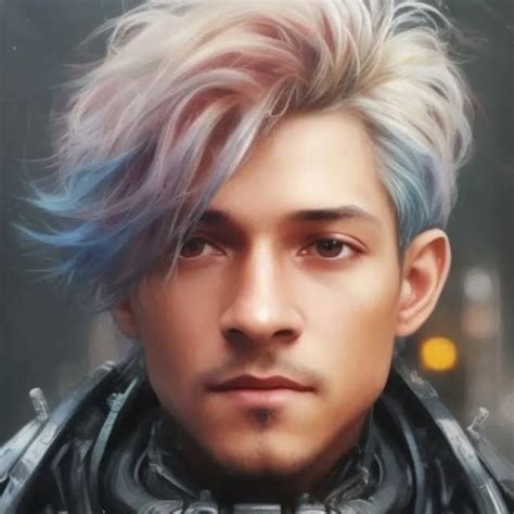 Rayden Putra Radensetiaputra • Threads Say More