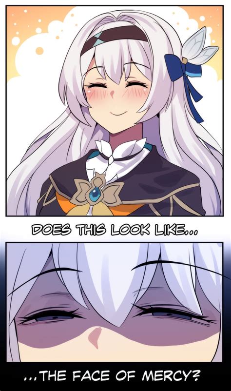 Princess Hinghoi Artist Firefly Honkai Star Rail Honkai Star Rail Games Joyreactor