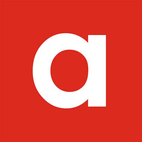 Aramex Shipping Au Nz Aramex Shipping App Shopify App Store